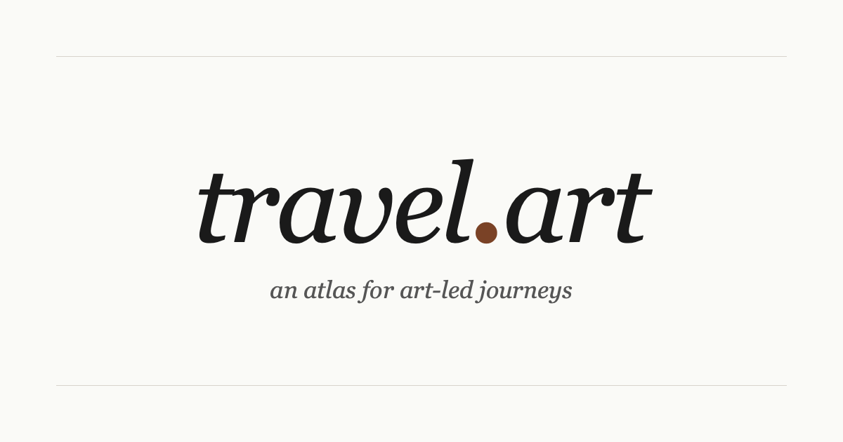 Musée d'Orsay Essentials: A 2-Hour Route Through the Most Important ...